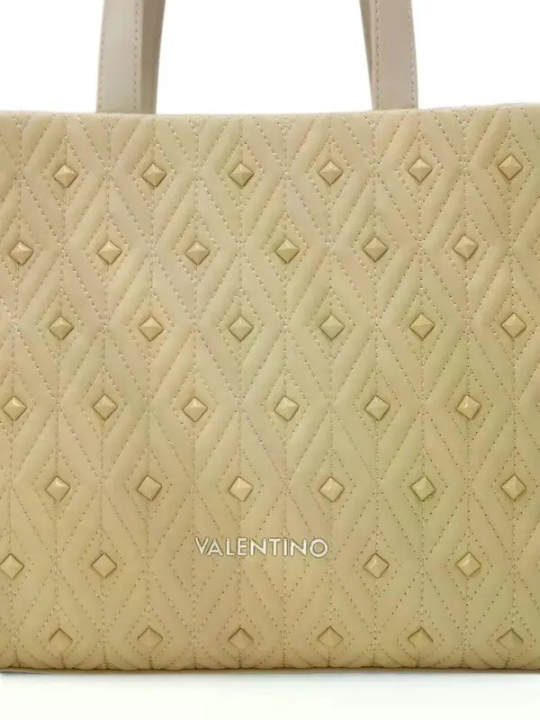 MARIO VALENTINO Joia Tote Bag