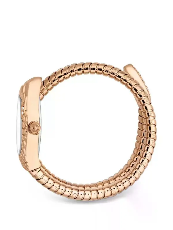 Just Cavalli Vetra 20mm Watch