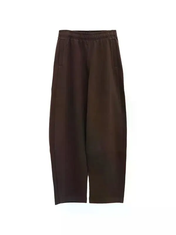 Jacquemus The Corso Sweatpants