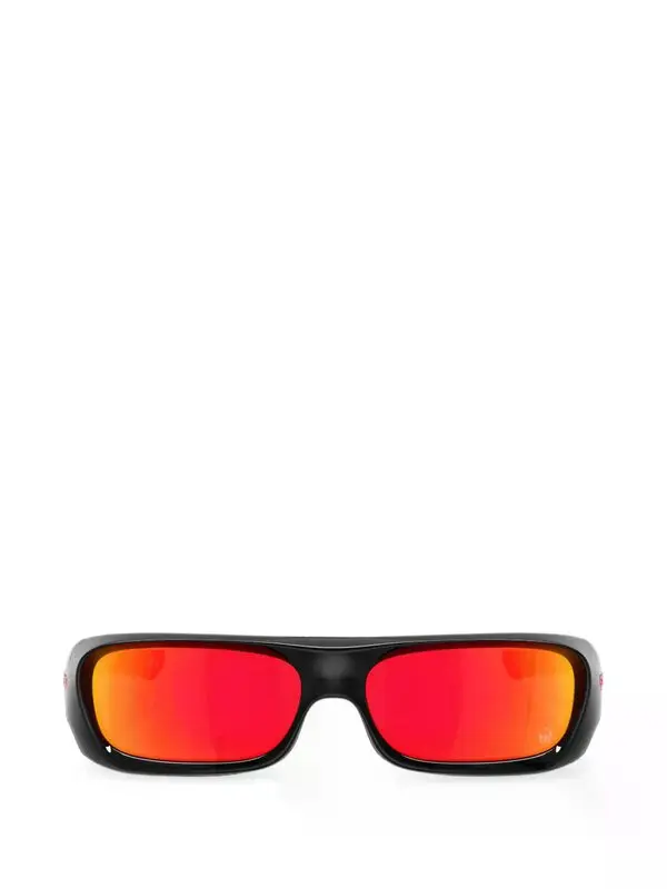 Oakley Oo9520 Permian Patrick Mahomes Ii Collection
