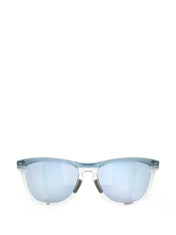 Oakley Oo9284a Frogskins™ Range