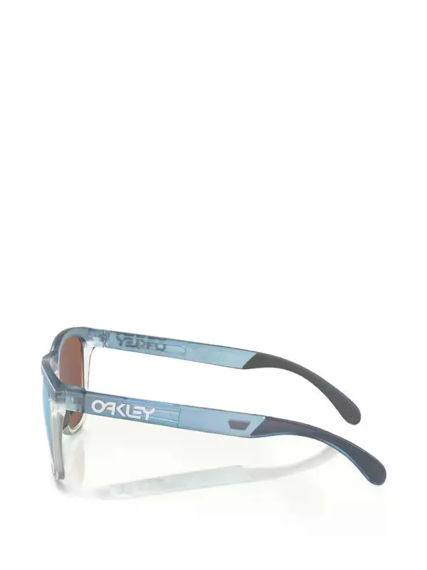 Oakley Oo9284a Frogskins™ Range