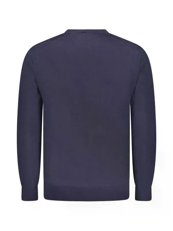 Guess Wool Sweater
