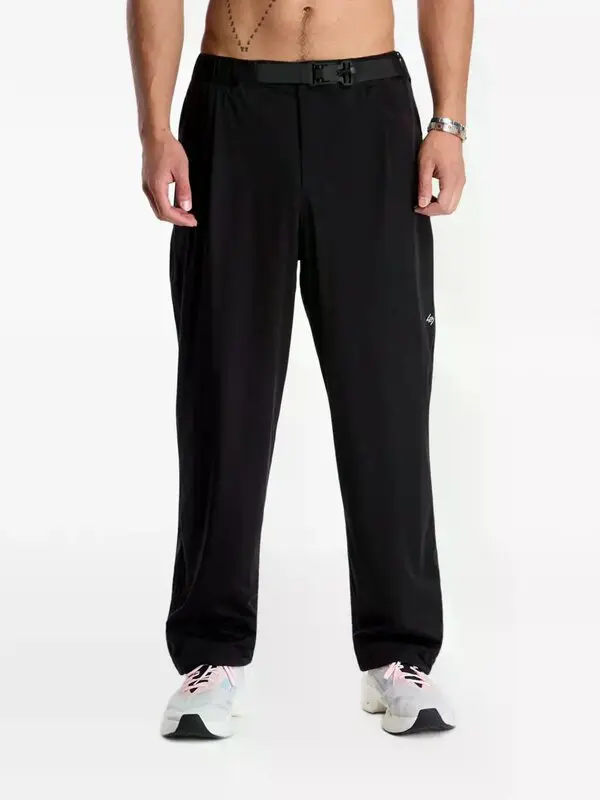 REPRESENT 247 Power Shield Trousers