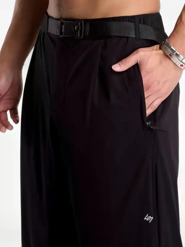 REPRESENT 247 Power Shield Trousers