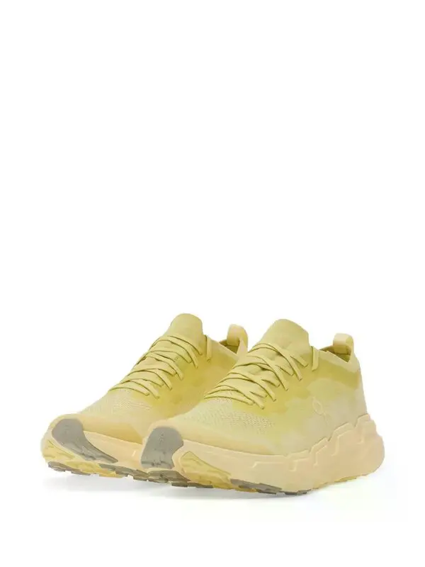On Cloudsoma Sneakers