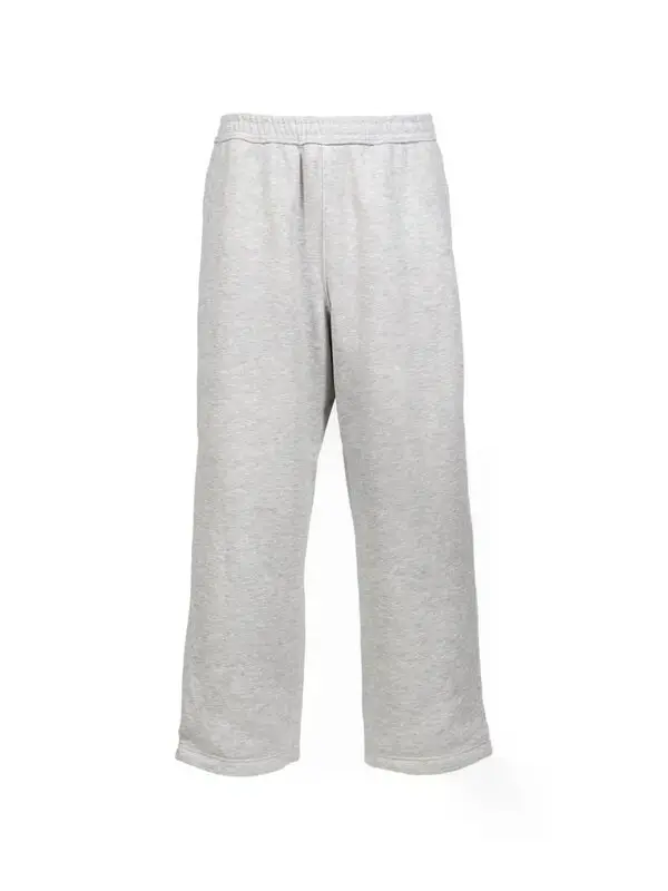 DAIWA PIER39 Tech Sweat Track Pants