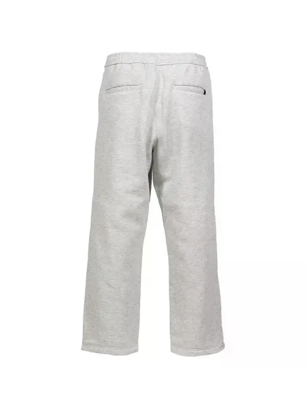 DAIWA PIER39 Tech Sweat Track Pants