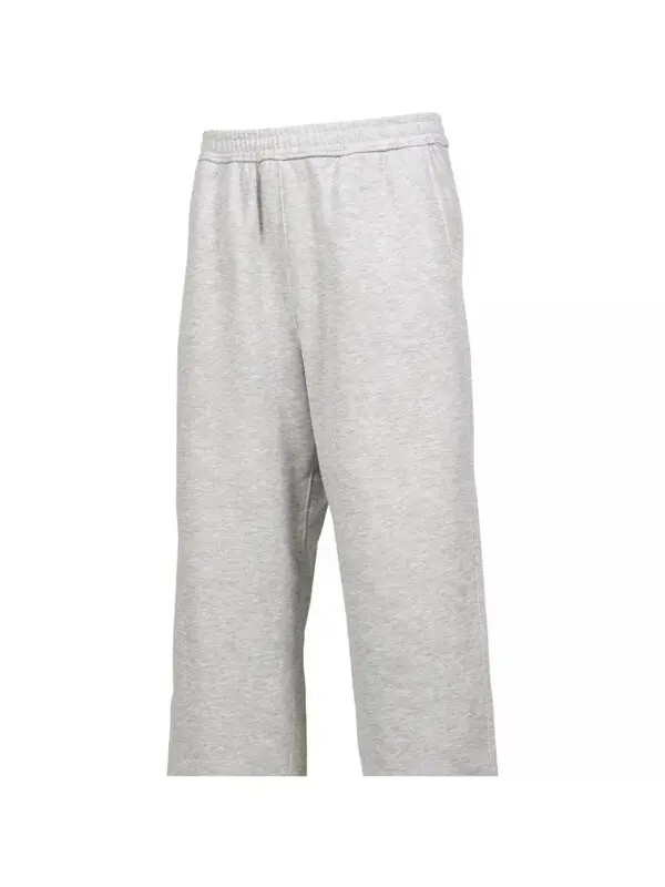 DAIWA PIER39 Tech Sweat Track Pants