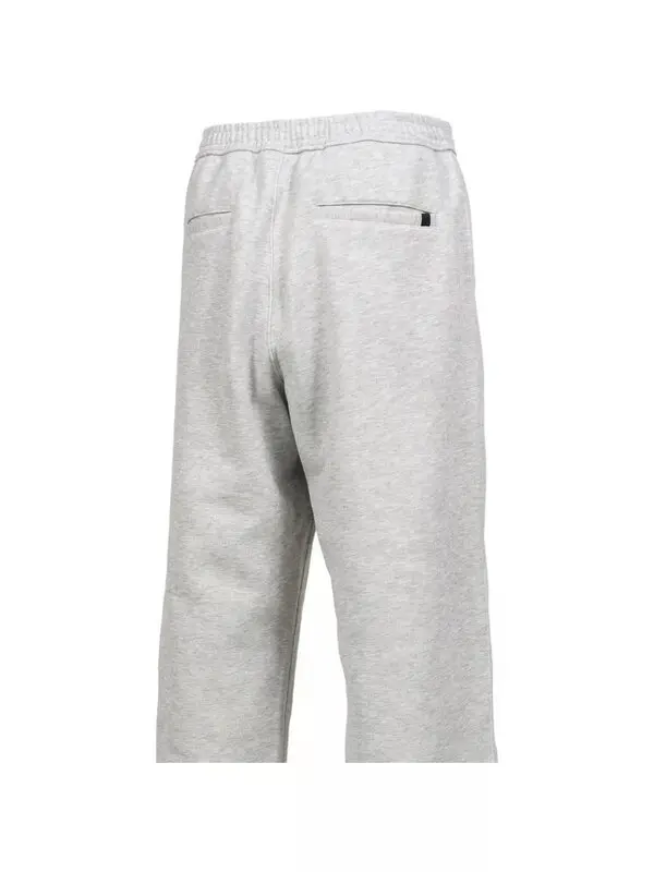 DAIWA PIER39 Tech Sweat Track Pants