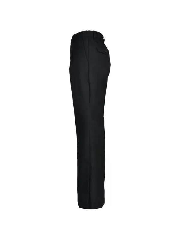 CEDARWOOD Cities' Club Bootcut Trousers