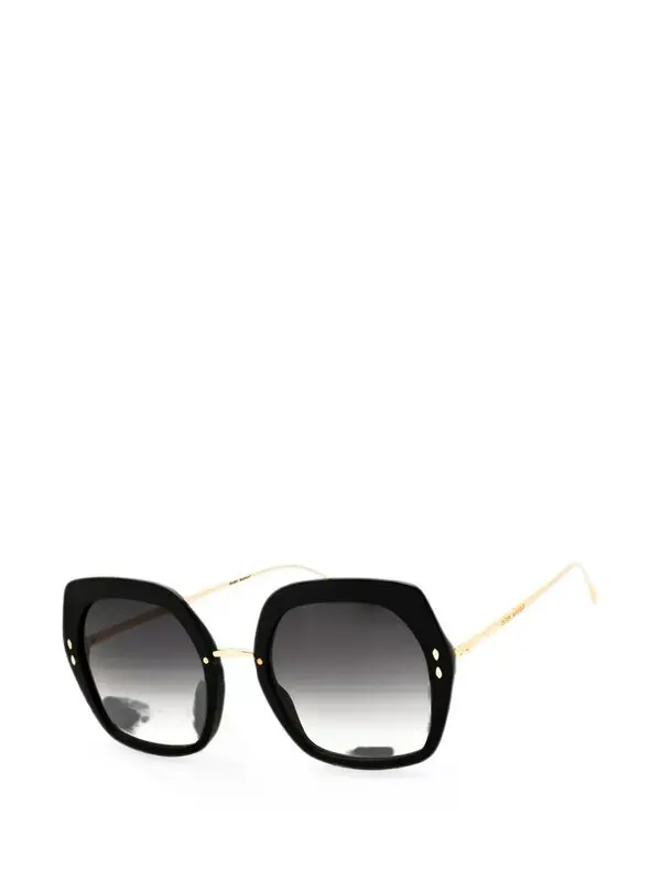 Isabel Marant Étoile Im 0085/s Sunglasses
