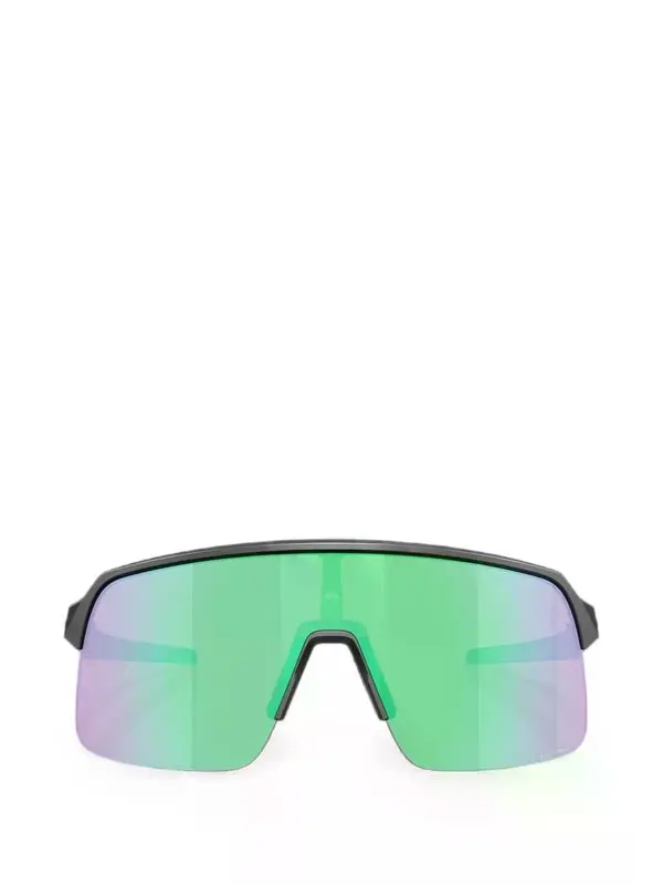 Oakley Sutro Lite Sunglasses