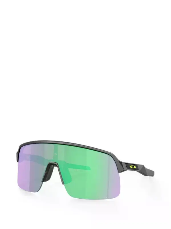 Oakley Sutro Lite Sunglasses
