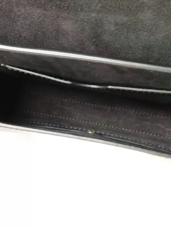 Dior Bobby East-west Crossbody Bag