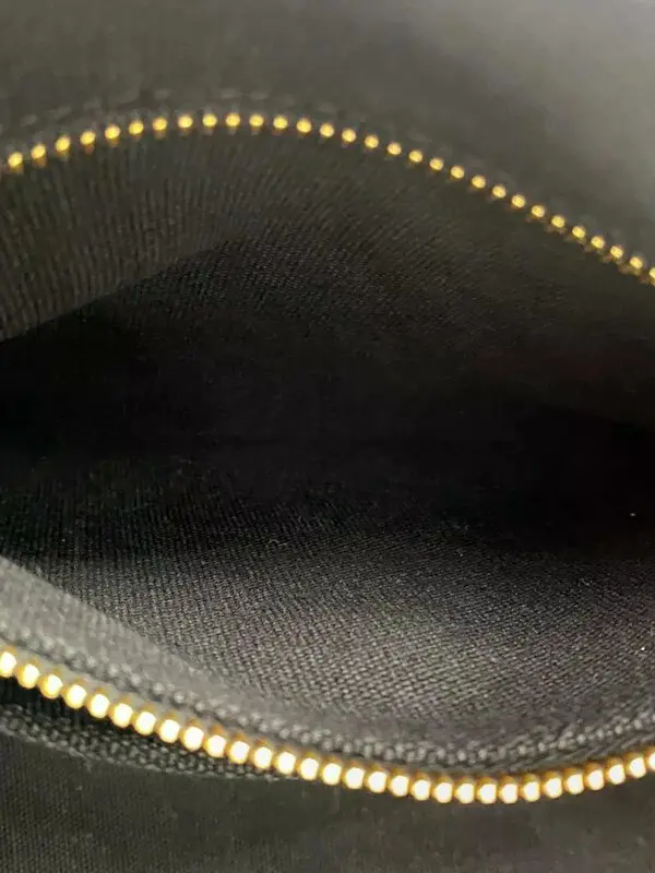 Prada 2000-2010 Small Canvas Canapa Logo Tote Satchel