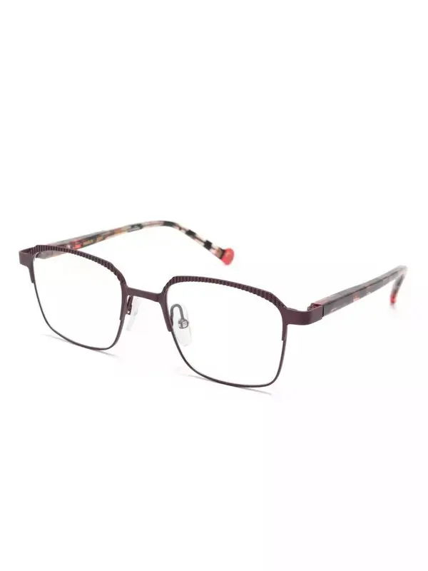 ETNIA BARCELONA Marlin Glasses