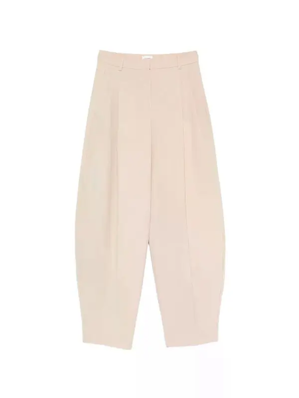 Andamane Tracy Trousers
