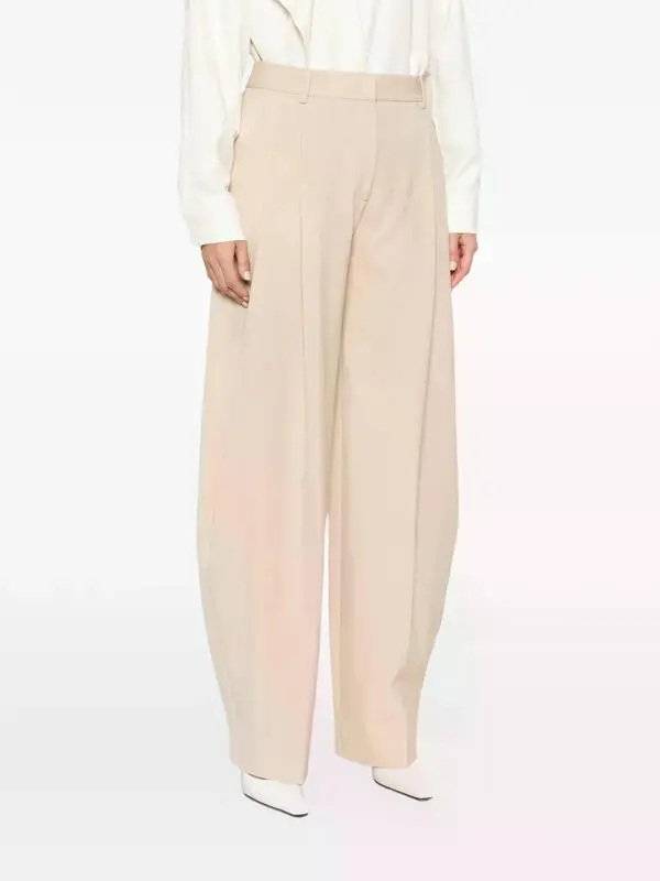 Andamane Tracy Trousers