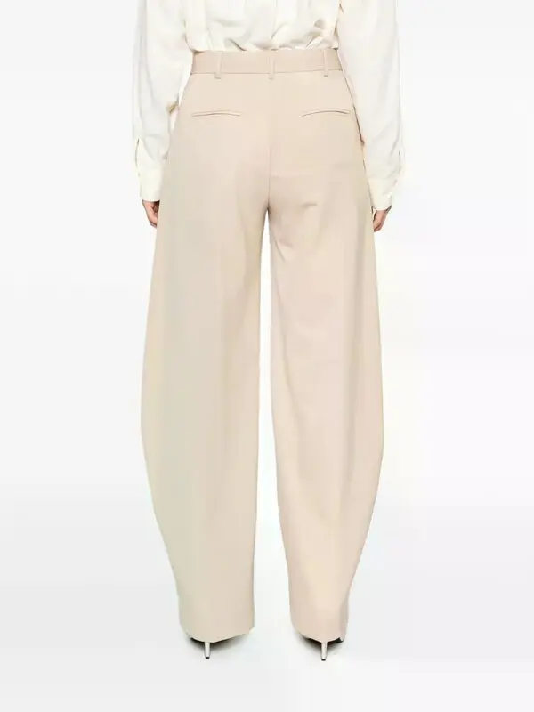 Andamane Tracy Trousers