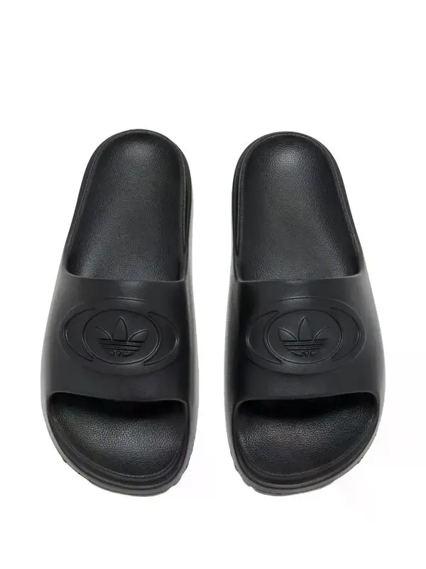 Adidas Campus 00s Foam Slides