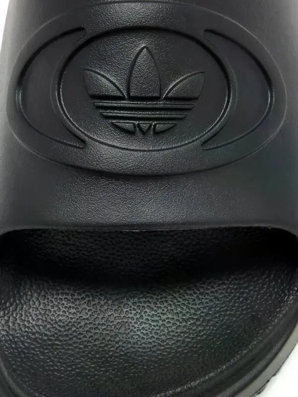 Adidas Campus 00s Foam Slides