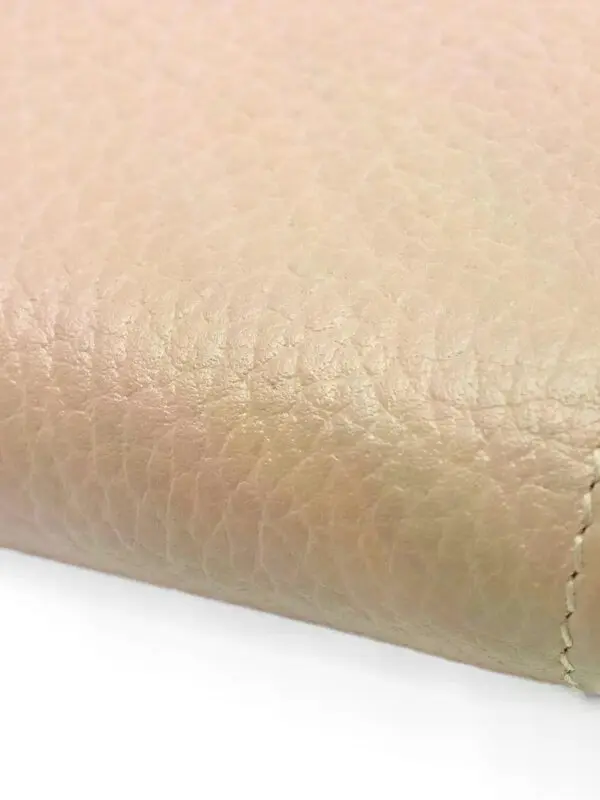 Gucci 2010s Double G Bi-fold Wallet
