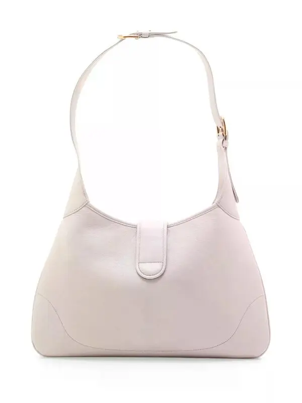 Gucci 2016-2026 Medium Leather Aphrodite Crossbody Bag