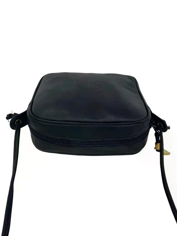 Loewe 20th Century Anagram Crossbody Bag