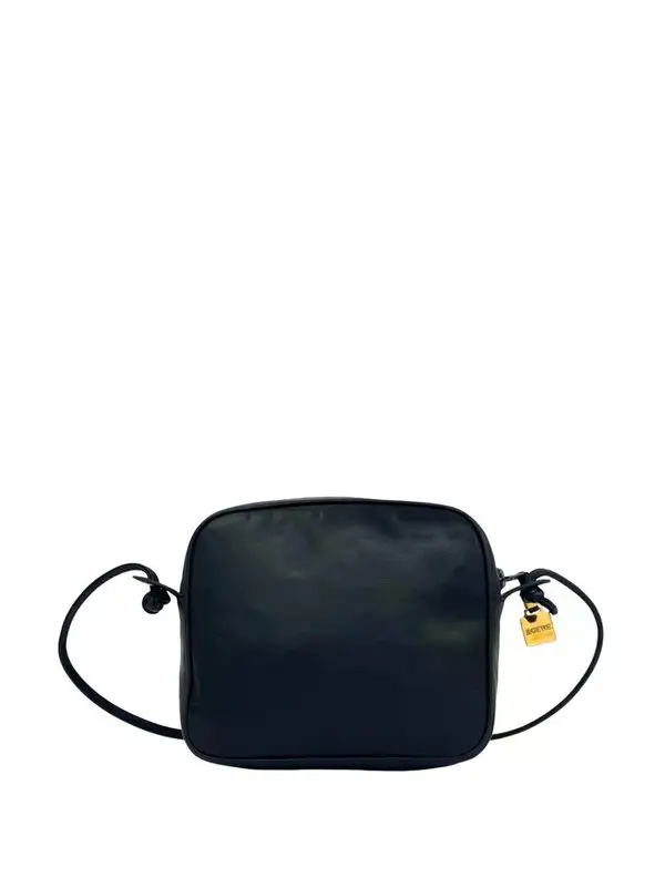 Loewe 20th Century Anagram Crossbody Bag