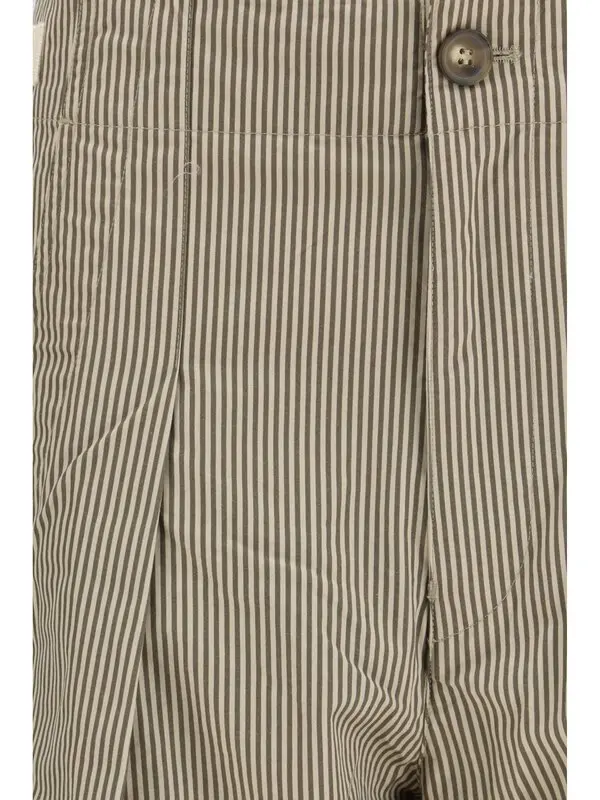 Isabel Marant Étoile Marant Ceryne Pants