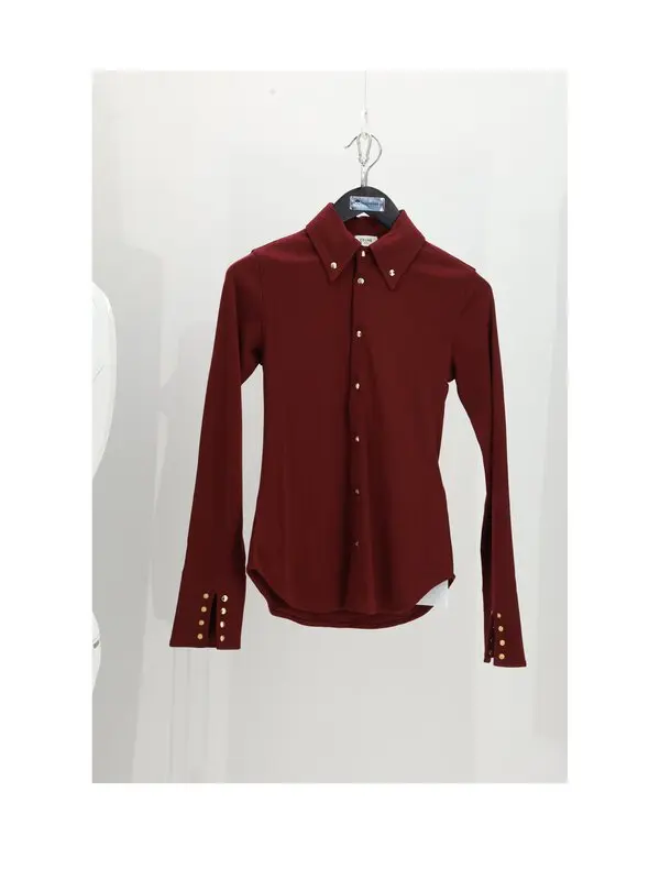 Celine Shirt