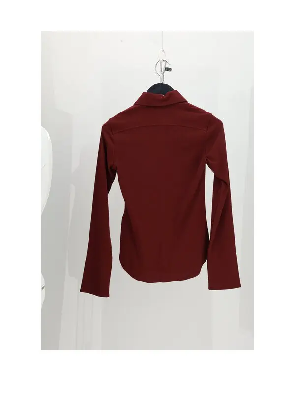 Celine Shirt