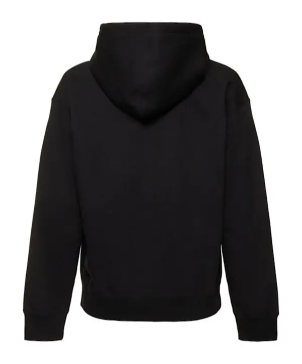 Nike Solo Swoosh Sweatshirt