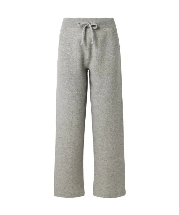 Aimé Leon Dore Wide-leg Casual Pants