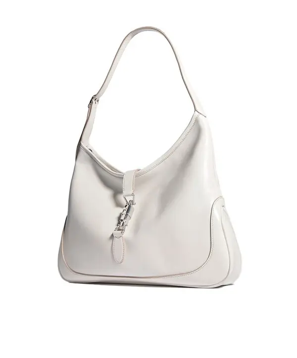 Gucci Jackie 1961 Large Shoulder Bag