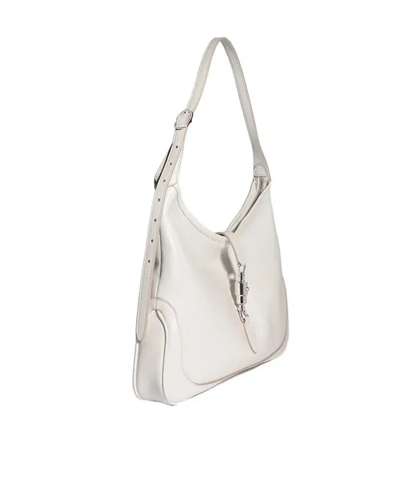 Gucci Jackie 1961 Large Shoulder Bag