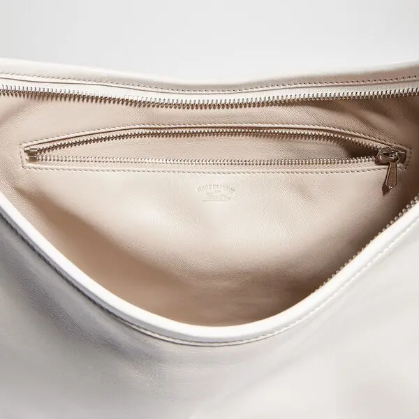 Gucci Jackie 1961 Large Shoulder Bag