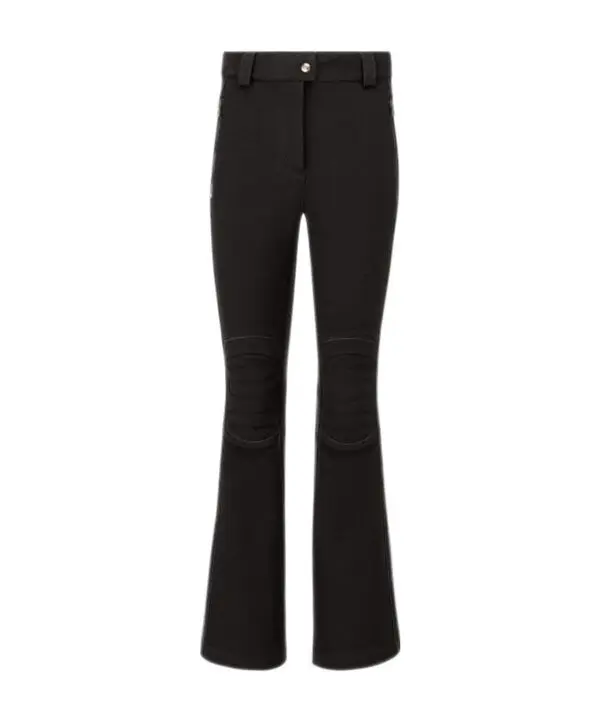 Dior Horn Casual Pants