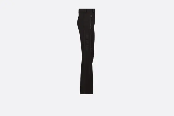 Dior Horn Casual Pants
