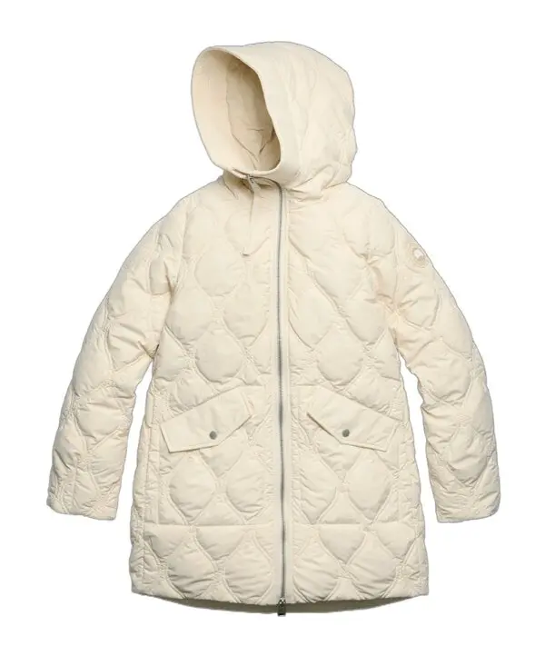 Canada Goose Alessia Coat