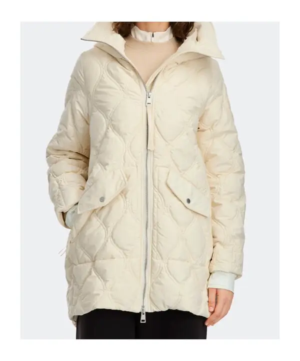 Canada Goose Alessia Coat