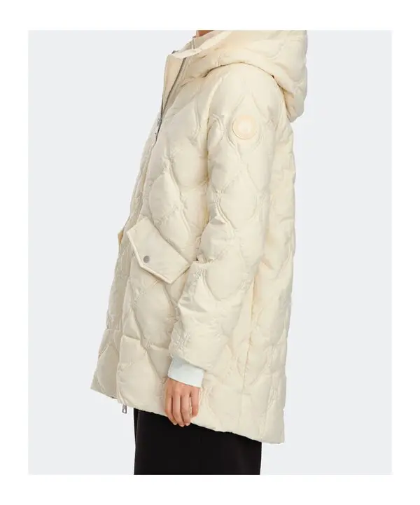 Canada Goose Alessia Coat
