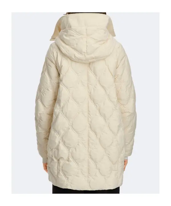 Canada Goose Alessia Coat
