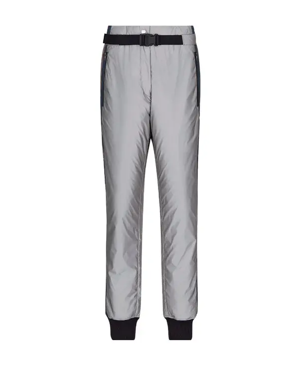 Dior Dioralps Ski Pants