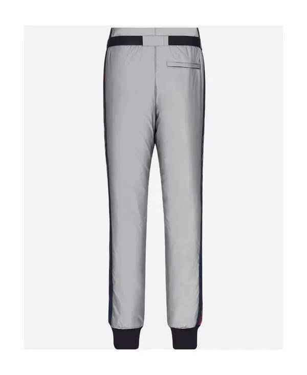Dior Dioralps Ski Pants