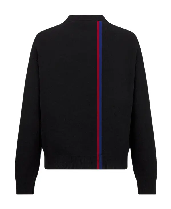 Dior Dioralps Sweater