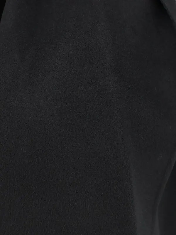 TOTEME Long-sleeved Coat