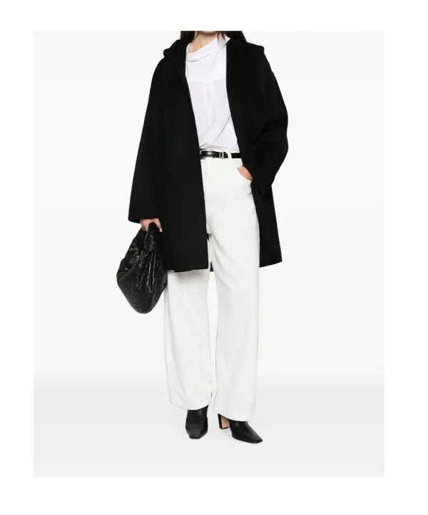 TOTEME Long-sleeved Coat