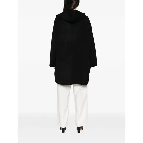 TOTEME Long-sleeved Coat